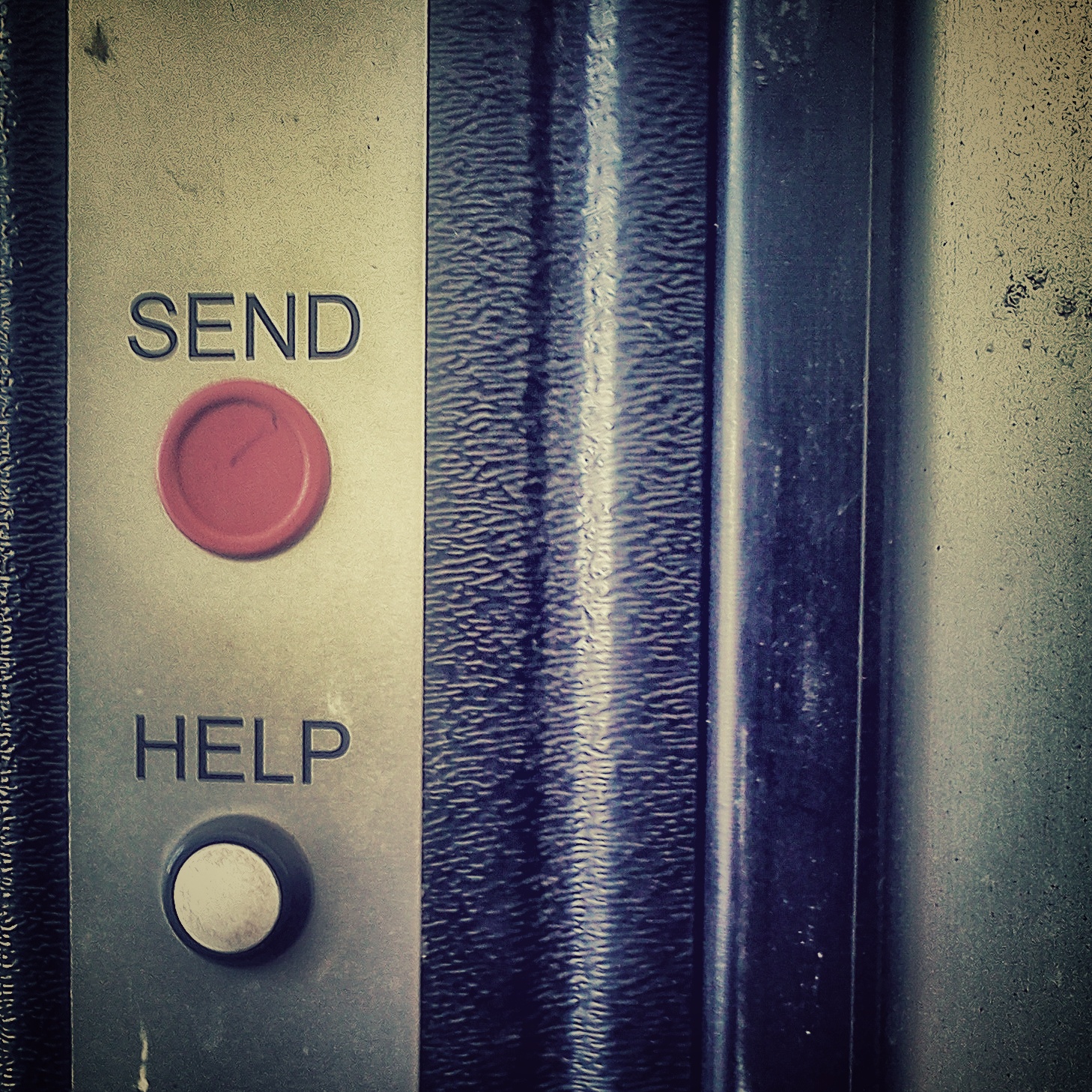 Zero Is The Loneliest Number – Nossing